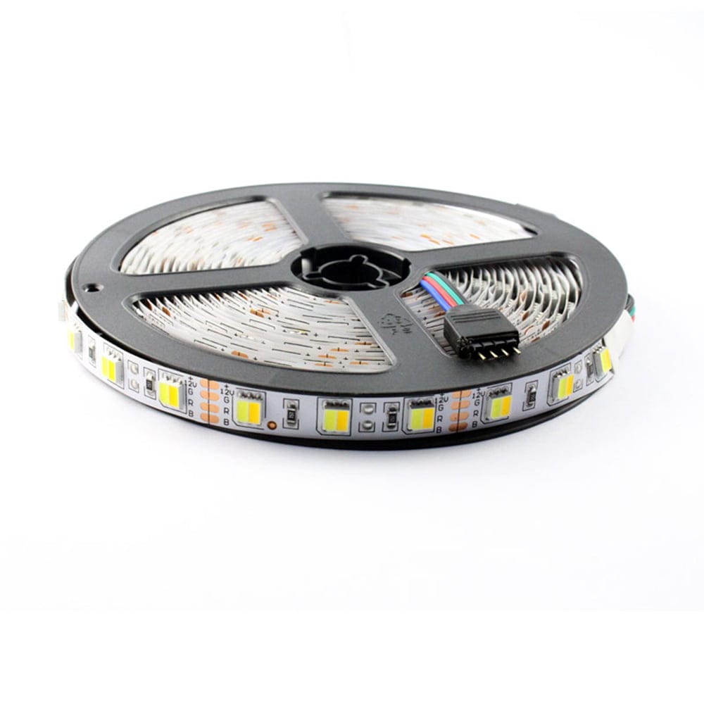 dual white 2 - Webled.ro