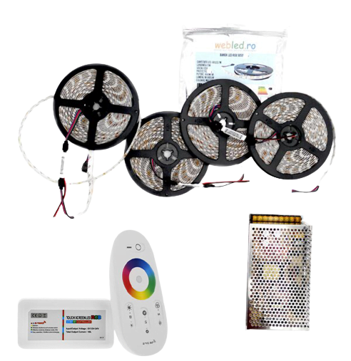 20-metri-rgb-touchscreen-removebg-preview | Webled.ro